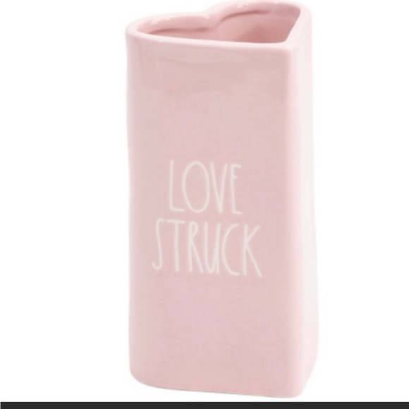 Rae Dunn | Accents | Rae Dunn Vase New | Poshmark